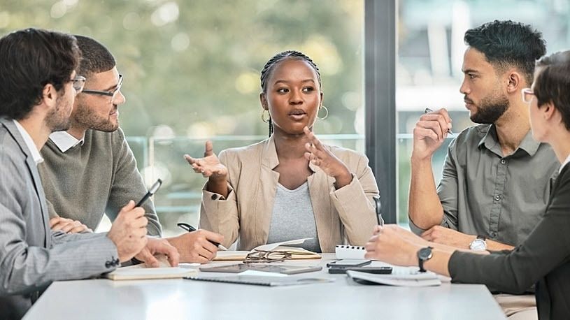 Navigating Upcoming Regulatory and Policy Changes: Key Insights for ... Navigating Upcoming Regulatory and Policy Changes: Key Insights for ...