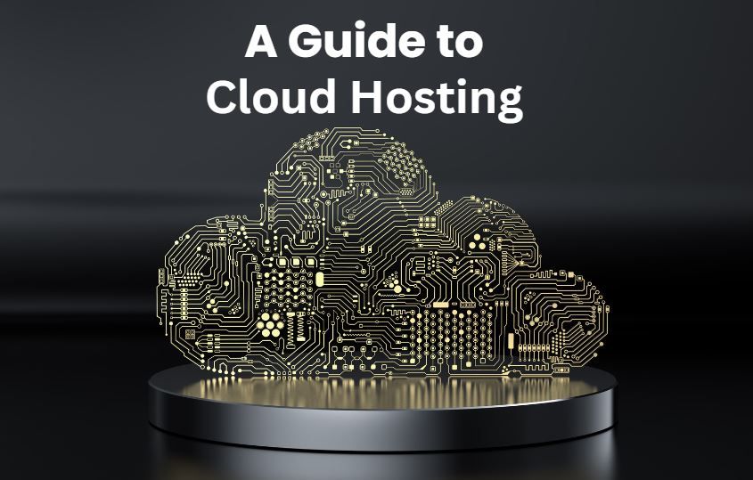 How to choose cloud hosting for your business | SWK Technologies, Inc ... How to choose cloud hosting for your business | SWK Technologies, Inc ...