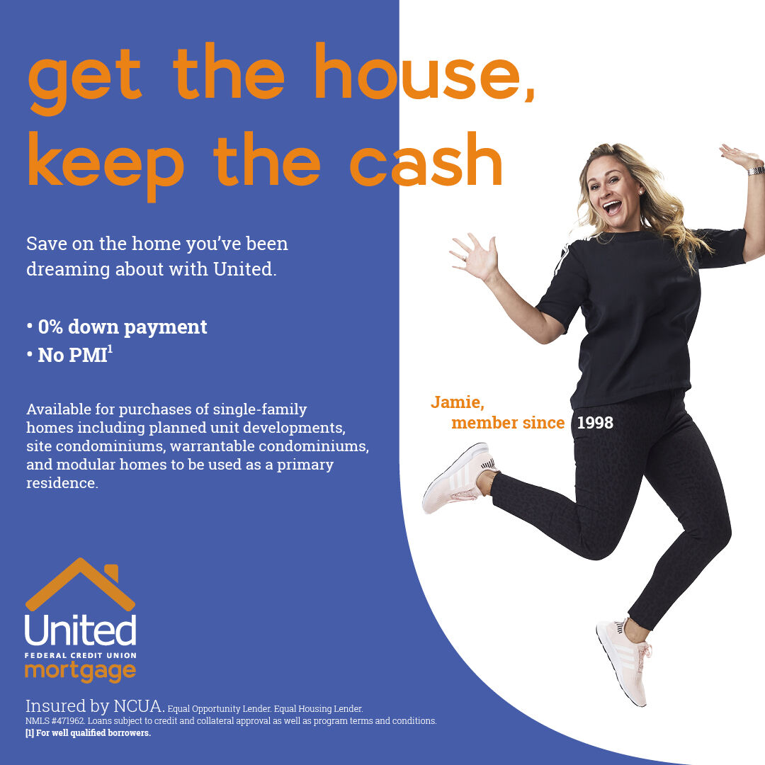 Joy Cluff on LinkedIn: Breath easy knowing you CAN have it all! Reach ... Joy Cluff on LinkedIn: Breath easy knowing you CAN have it all! Reach ...