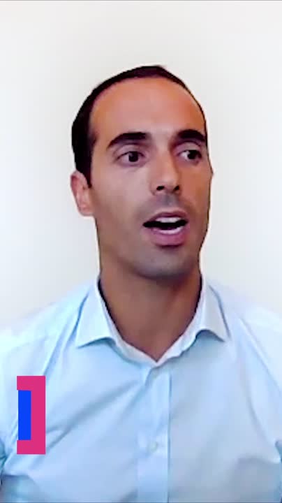 Dr. Hussam Elbehiery posted on LinkedIn Dr. Hussam Elbehiery posted on LinkedIn