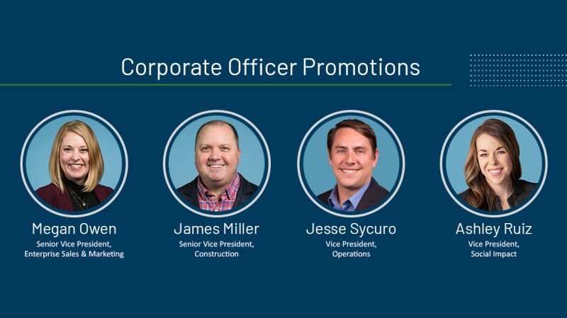 McKinstry on LinkedIn: Mckinstry Strengthens Leadership Team With ... McKinstry on LinkedIn: Mckinstry Strengthens Leadership Team With ...