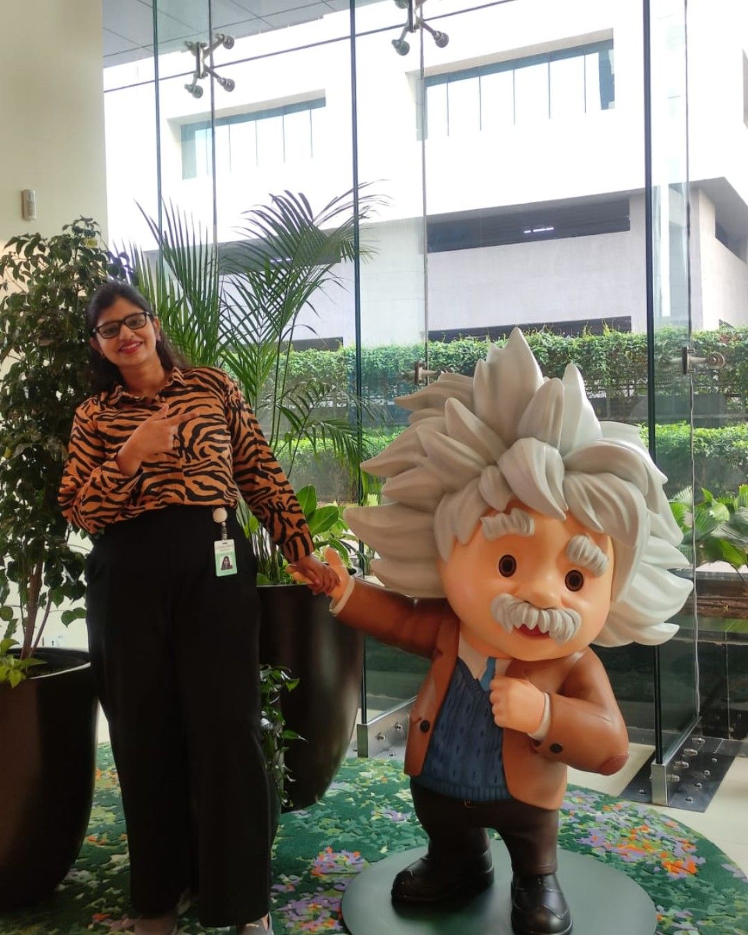 Darshan Danda on LinkedIn: #salesforce #futureforce #internship # ... Darshan Danda on LinkedIn: #salesforce #futureforce #internship # ...