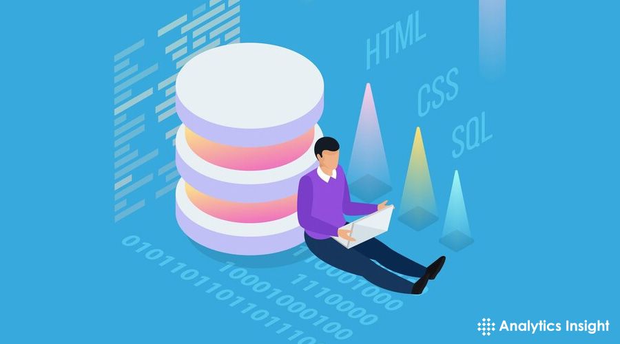 #sqltips #learnsql #dataskills #databasehacks #sqlforbeginners # ... #sqltips #learnsql #dataskills #databasehacks #sqlforbeginners # ...