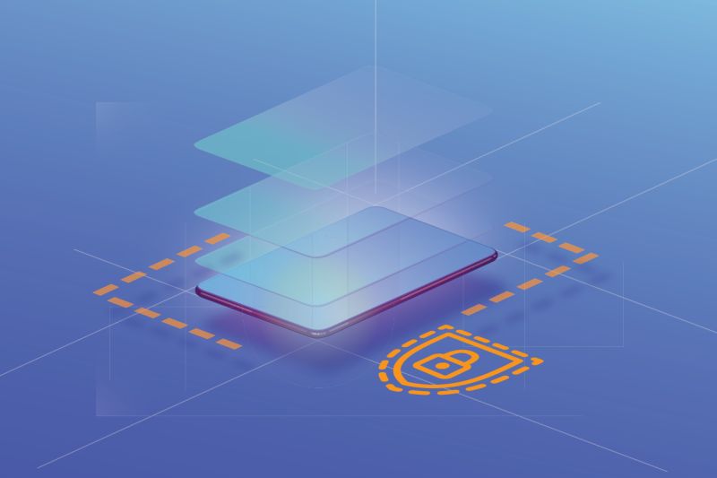 Tufin on LinkedIn: Understanding the Application Layer Firewall: The ... Tufin on LinkedIn: Understanding the Application Layer Firewall: The ...