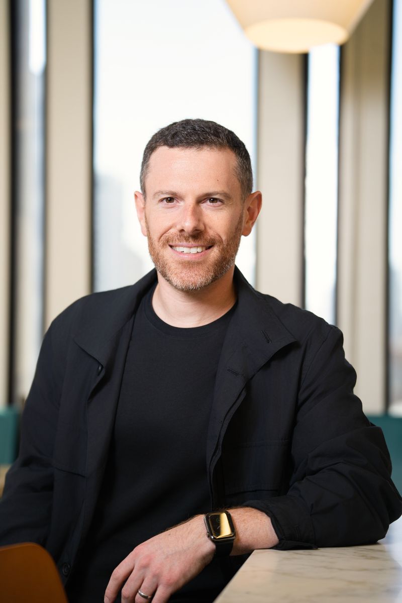BCG X on LinkedIn: #genai #genai #bcgatdreamforce #ai # ... BCG X on LinkedIn: #genai #genai #bcgatdreamforce #ai # ...