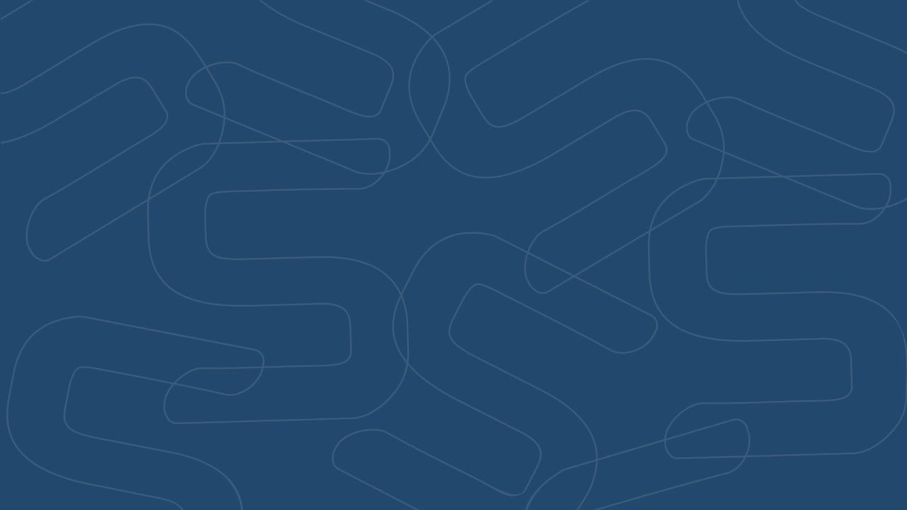 Softheon on LinkedIn: Softheon + ACA Softheon on LinkedIn: Softheon + ACA