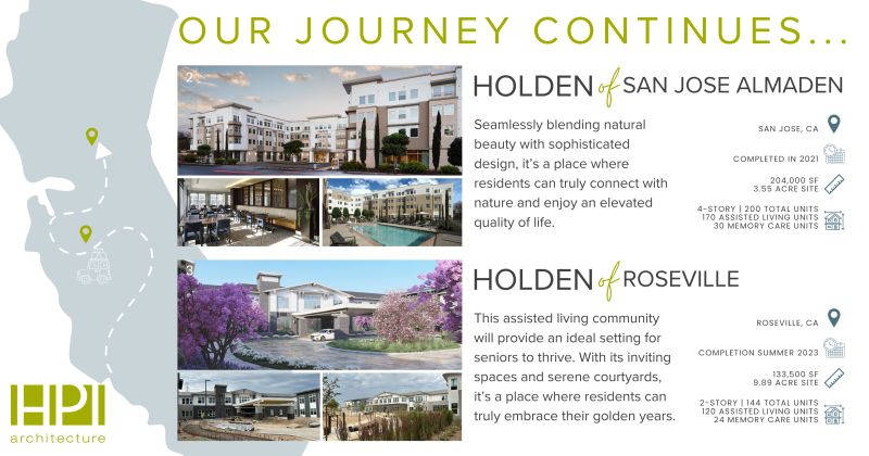 HPI Architecture on LinkedIn: #hpiarchitecture #architecture #planning ... HPI Architecture on LinkedIn: #hpiarchitecture #architecture #planning ...