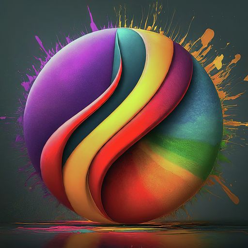 Dr. Reinhardt Brewis on LinkedIn: “Unity in Diversity: Navigating the ... Dr. Reinhardt Brewis on LinkedIn: “Unity in Diversity: Navigating the ...