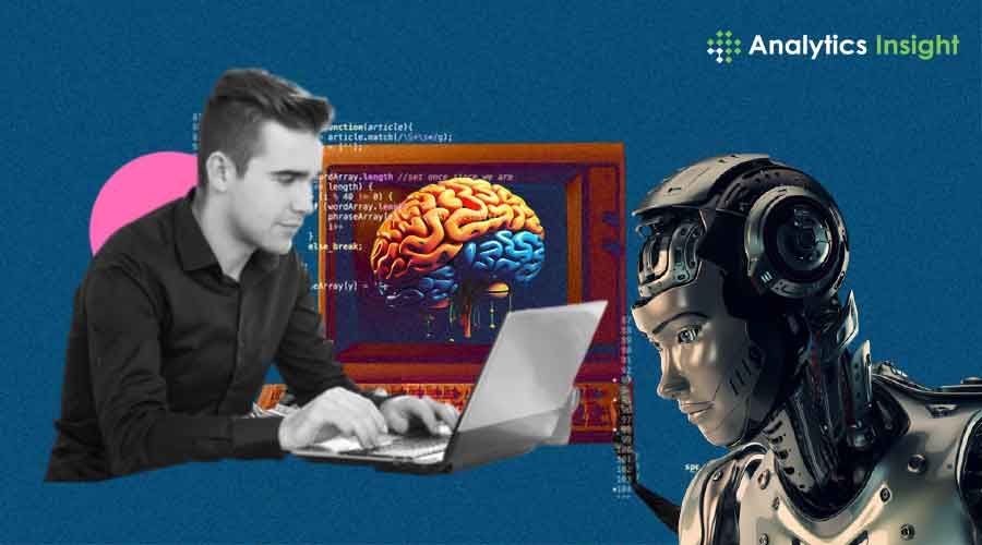 Analytics Insight® on LinkedIn: #ai #machinelearning #datascience # ... Analytics Insight® on LinkedIn: #ai #machinelearning #datascience # ...