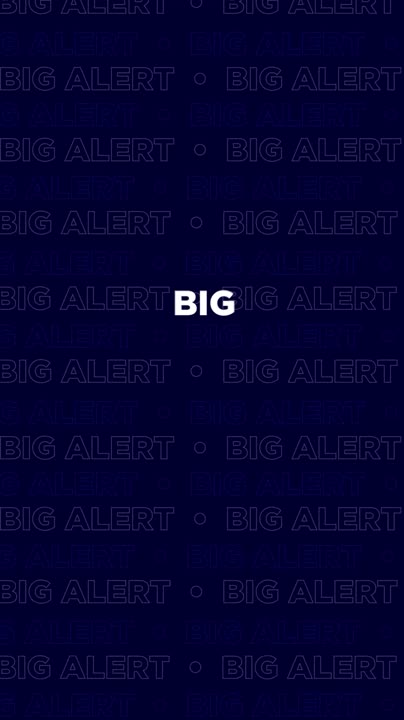 AGORACOM Small Cap Marketing - 700M Page Views / 65M Visits / $0 Cash ... AGORACOM Small Cap Marketing - 700M Page Views / 65M Visits / $0 Cash ...