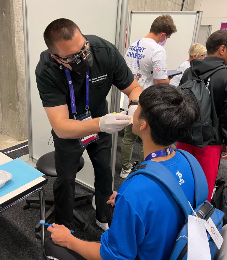 American Dental Education Association (ADEA) on LinkedIn: ATSU-ASDOH ... American Dental Education Association (ADEA) on LinkedIn: ATSU-ASDOH ...