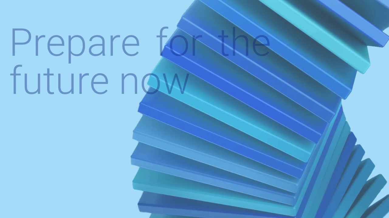 Deliver AI-ready devices and solutions for your company | Saahil Shaha ... Deliver AI-ready devices and solutions for your company | Saahil Shaha ...