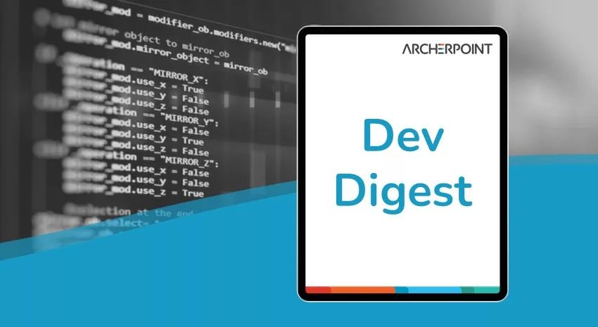 Brenda E. on LinkedIn: Dynamics Business Central / NAV Developer Digest ... Brenda E. on LinkedIn: Dynamics Business Central / NAV Developer Digest ...