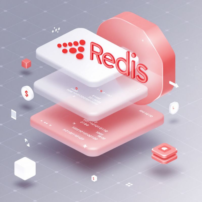 Ida Bagus Teguh Teja Murti on LinkedIn: Redis Snapshotting: A Simple ... Ida Bagus Teguh Teja Murti on LinkedIn: Redis Snapshotting: A Simple ...