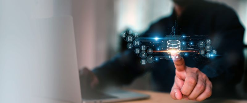 MinervaDB on LinkedIn: Troubleshooting MySQL Query Latency with eBPG MinervaDB on LinkedIn: Troubleshooting MySQL Query Latency with eBPG