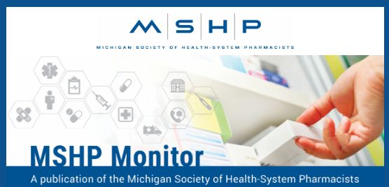 Michigan Pharmacists Association on LinkedIn: The link between health ... Michigan Pharmacists Association on LinkedIn: The link between health ...