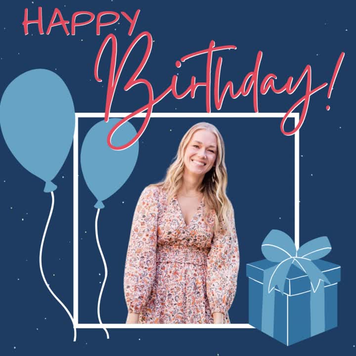 TechKnow Solutions, Inc. on LinkedIn: #techknow #happybirthdaymegan TechKnow Solutions, Inc. on LinkedIn: #techknow #happybirthdaymegan