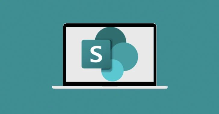 Converge IP on LinkedIn: CISA Warns: Hackers Actively Attacking ... Converge IP on LinkedIn: CISA Warns: Hackers Actively Attacking ...