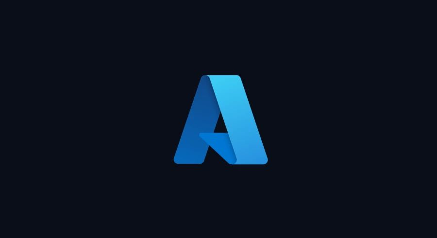 Marcos Nogueira on LinkedIn: AVD SignIn Sign Out taking too long ... Marcos Nogueira on LinkedIn: AVD SignIn Sign Out taking too long ...