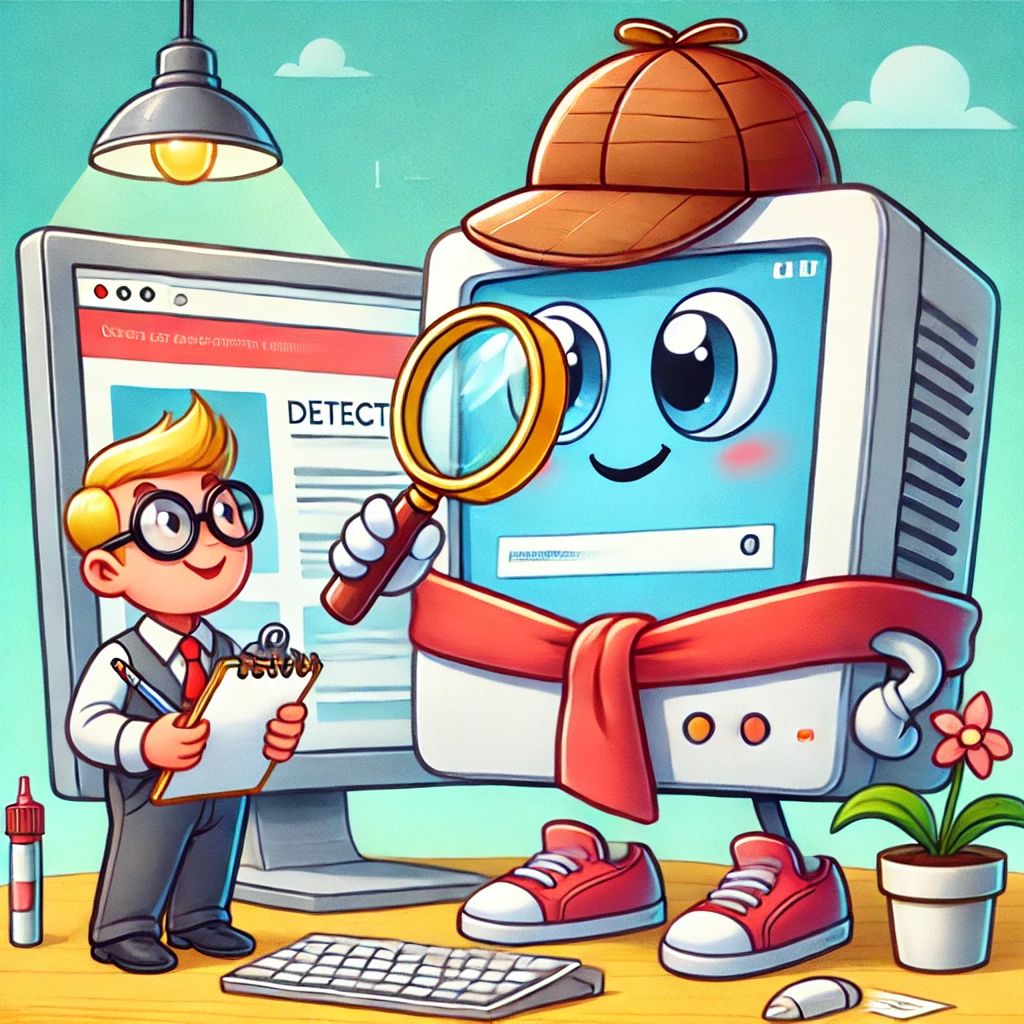 testRigor on LinkedIn: Visual Regression Testing - testRigor AI-Based ... testRigor on LinkedIn: Visual Regression Testing - testRigor AI-Based ...