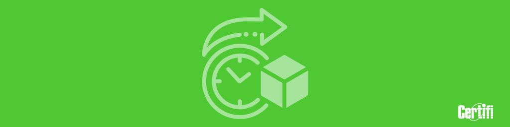 Certifi, Inc on LinkedIn: The Future of Voluntary Benefits Billing ... Certifi, Inc on LinkedIn: The Future of Voluntary Benefits Billing ...