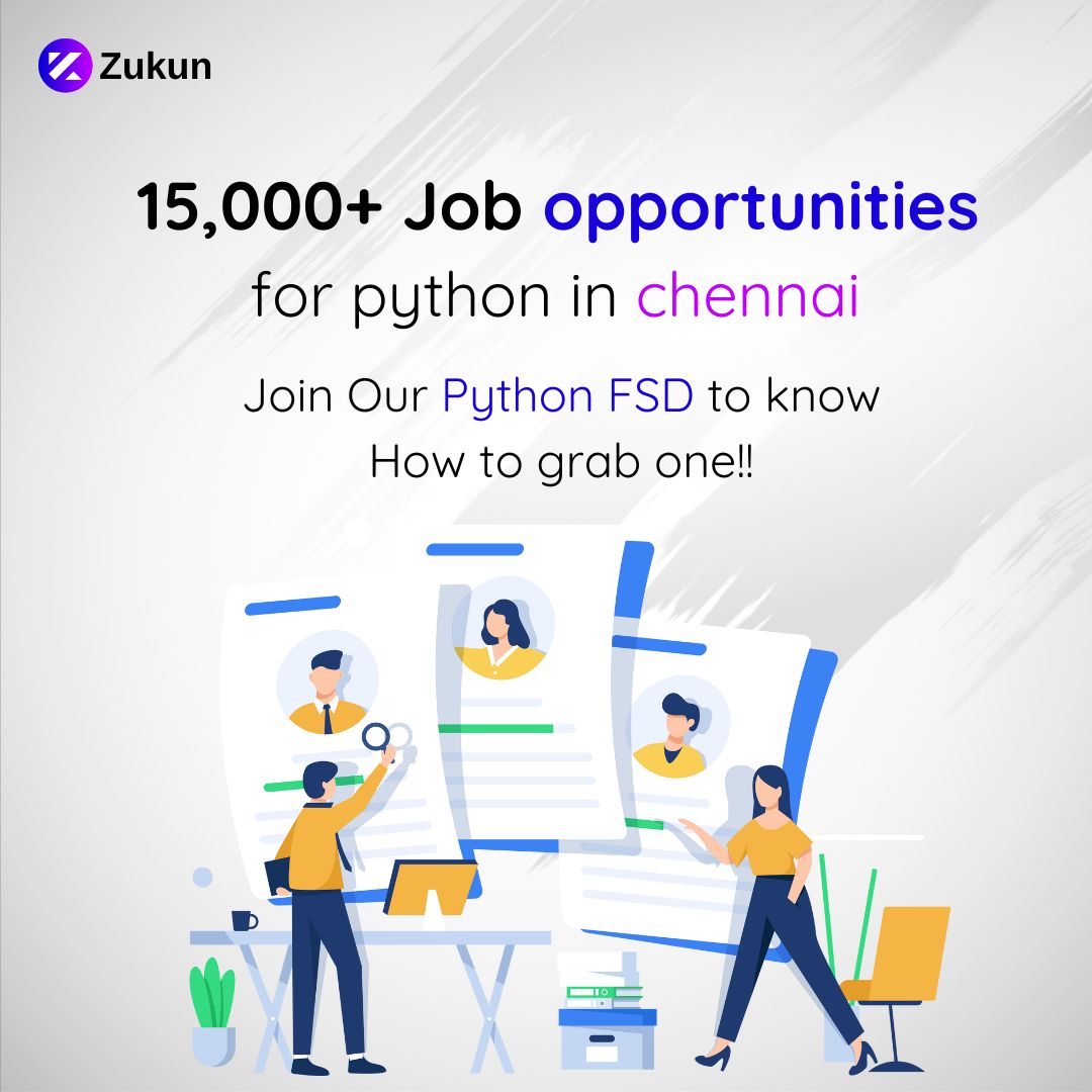#pythonfsd #careeradventure #codingmagic #jobopportunities #techcareer ... #pythonfsd #careeradventure #codingmagic #jobopportunities #techcareer ...
