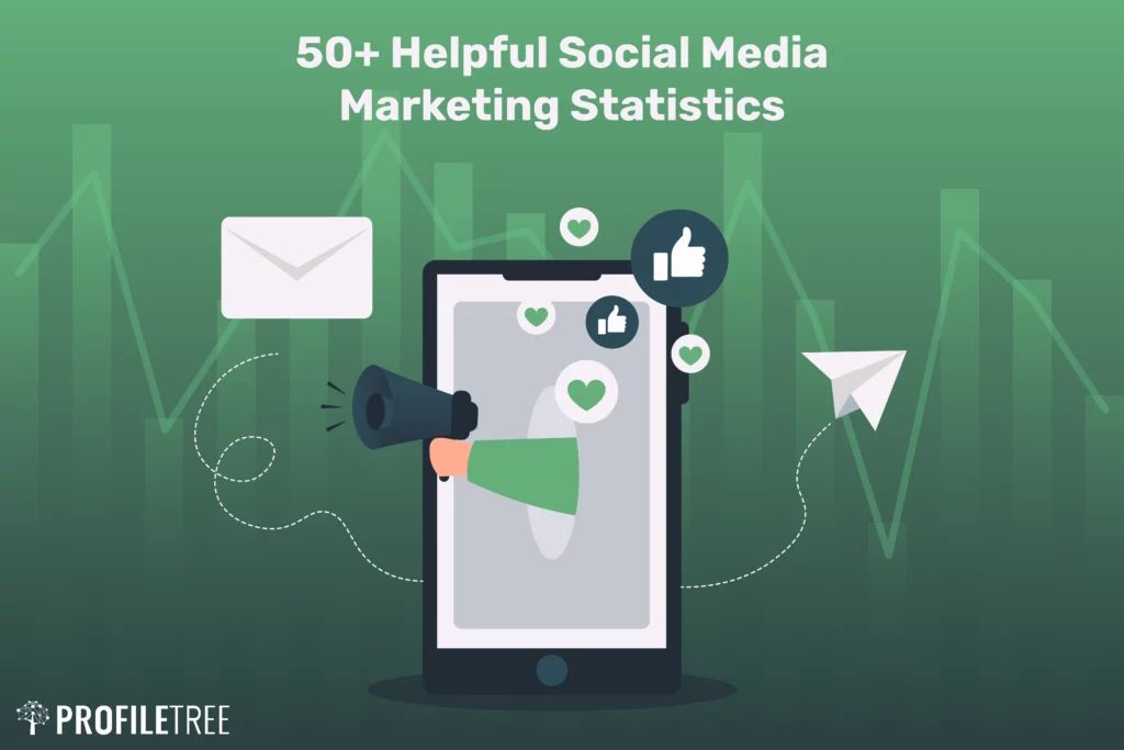 Deb Schaffer, PMP on LinkedIn: 50+ Helpful Social Media Marketing ... Deb Schaffer, PMP on LinkedIn: 50+ Helpful Social Media Marketing ...