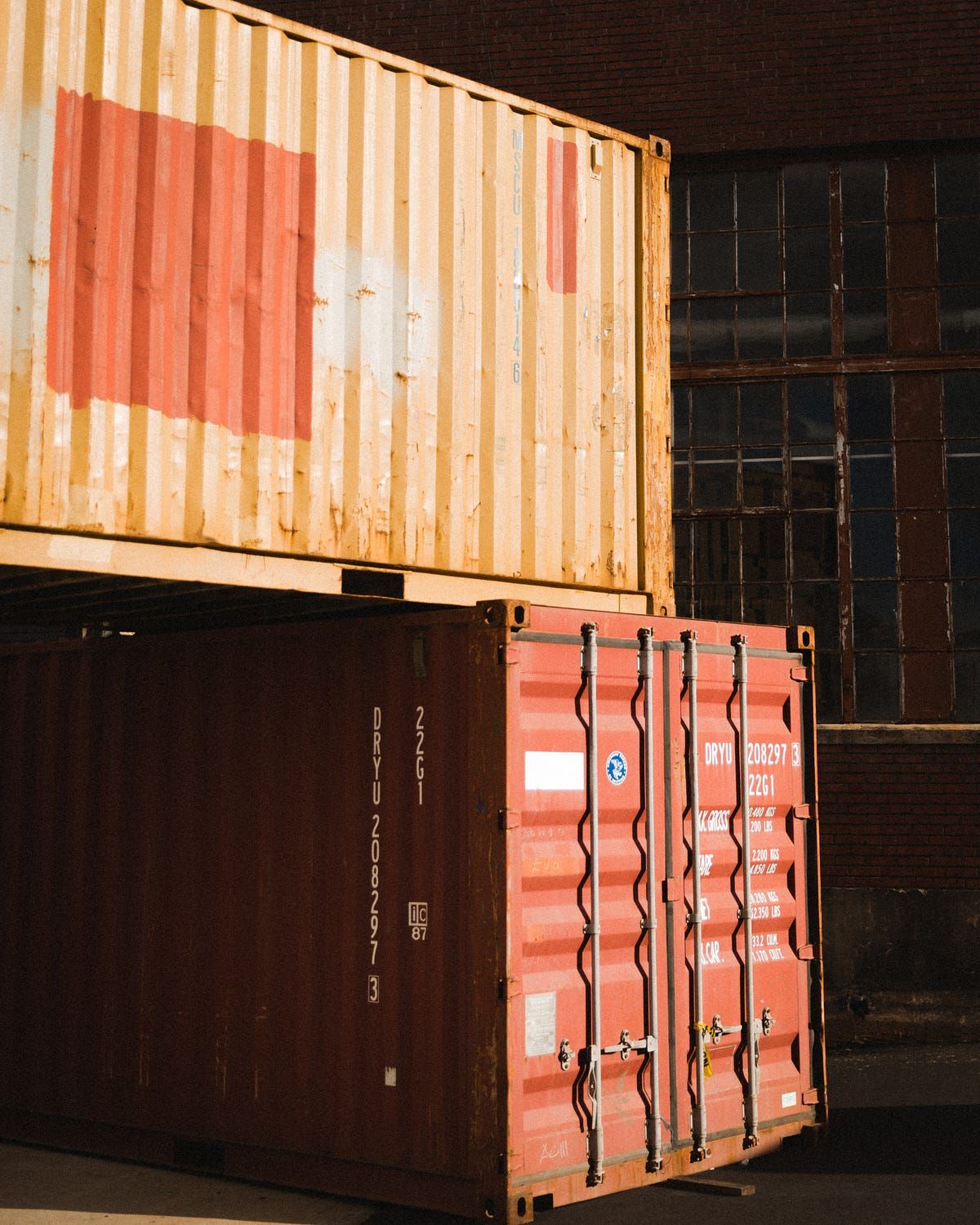 WefactorIT on LinkedIn: Kubernetes Core Concepts: Pod WefactorIT on LinkedIn: Kubernetes Core Concepts: Pod