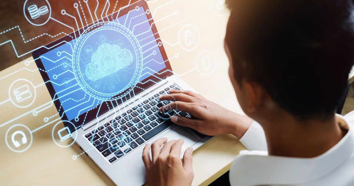 Bespoke Training on LinkedIn: Learn how to migrate your on-premises ... Bespoke Training on LinkedIn: Learn how to migrate your on-premises ...