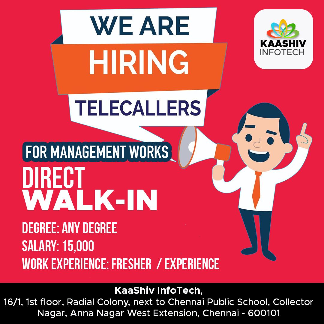 Venkatesan Prabu posted on LinkedIn Venkatesan Prabu posted on LinkedIn