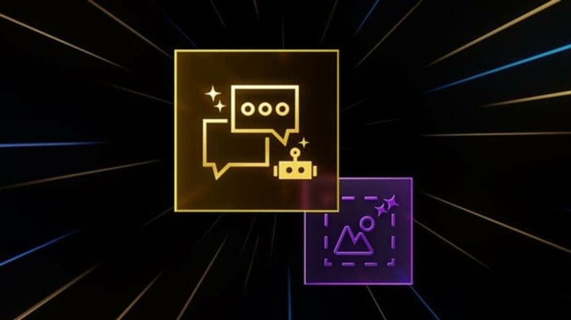 The Building Blocks of AI: Decoding the Role and Significance of… | Jat ... The Building Blocks of AI: Decoding the Role and Significance of… | Jat ...