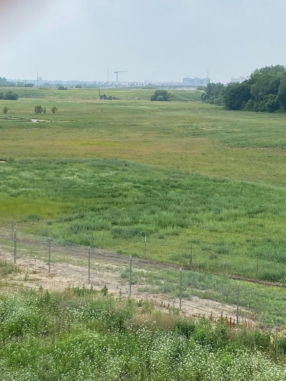 Brittany Schultze on LinkedIn: USACE awards $4.5M contract to design ... Brittany Schultze on LinkedIn: USACE awards $4.5M contract to design ...