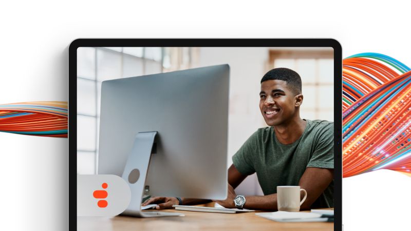 Raghav Sharma on LinkedIn: Genesys Cloud AI Experience tokens | Genesys Raghav Sharma on LinkedIn: Genesys Cloud AI Experience tokens | Genesys
