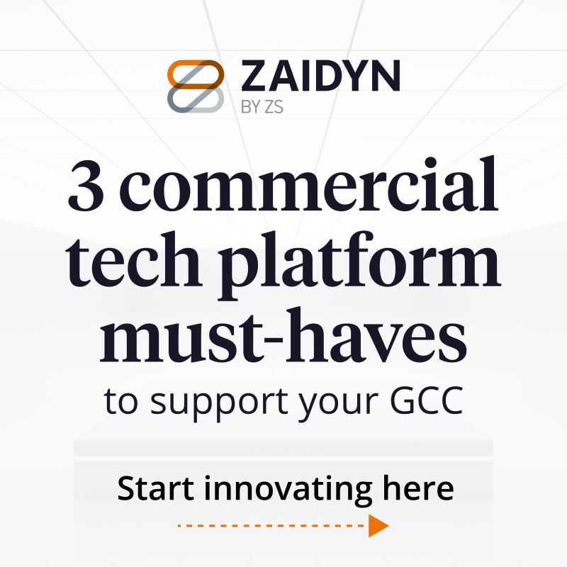 To make global capability centers (GCCs) true powerhouses of innovation ... To make global capability centers (GCCs) true powerhouses of innovation ...