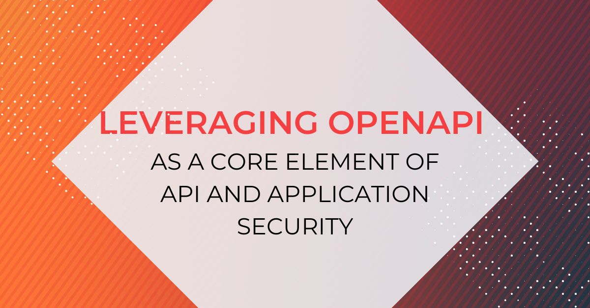 Graylog, Inc. on LinkedIn: Leveraging OpenAPI as a Core Element of API ... Graylog, Inc. on LinkedIn: Leveraging OpenAPI as a Core Element of API ...