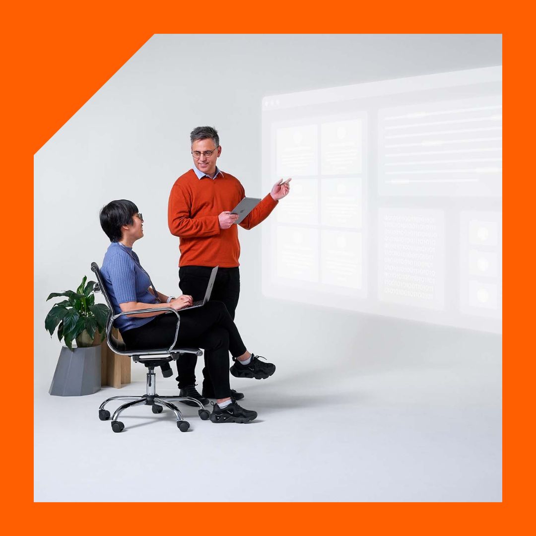Orion Health on LinkedIn: Data Masking vs De-Identification ... Orion Health on LinkedIn: Data Masking vs De-Identification ...