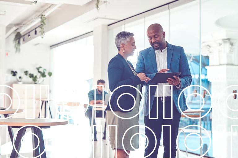 Shabbar Ameen on LinkedIn: 2025 Data Integrity Insights: Trends for ... Shabbar Ameen on LinkedIn: 2025 Data Integrity Insights: Trends for ...