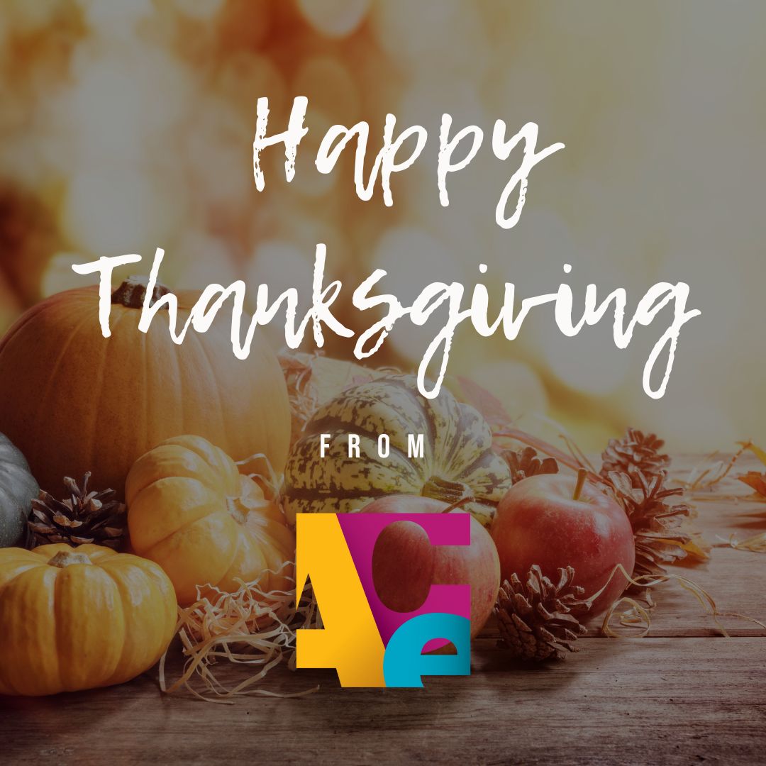 Stephanie Davi McNeely, CFRE on LinkedIn: Happy Thanksgiving! 🦃 Stephanie Davi McNeely, CFRE on LinkedIn: Happy Thanksgiving! 🦃