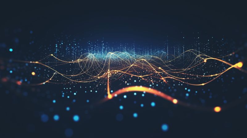 Patrick Ramseier on LinkedIn: Tenable Nessus Scanner Capabilities ... Patrick Ramseier on LinkedIn: Tenable Nessus Scanner Capabilities ...