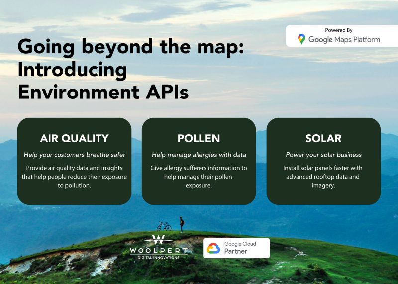 Bianca E. Jusino on LinkedIn: Full Custom Maps - Google Maps Platform ... Bianca E. Jusino on LinkedIn: Full Custom Maps - Google Maps Platform ...