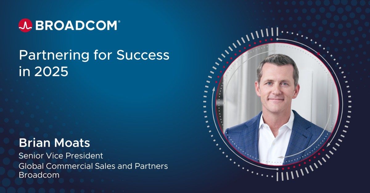 Nagesh Jaiswal on LinkedIn: What can our partners expect for 2025 ... Nagesh Jaiswal on LinkedIn: What can our partners expect for 2025 ...
