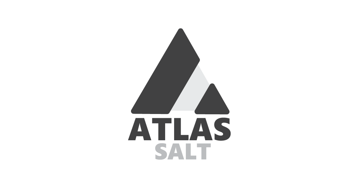 Camilo Andres Gomez Duran on LinkedIn: Atlas Salt Unifies Project Teams ... Camilo Andres Gomez Duran on LinkedIn: Atlas Salt Unifies Project Teams ...