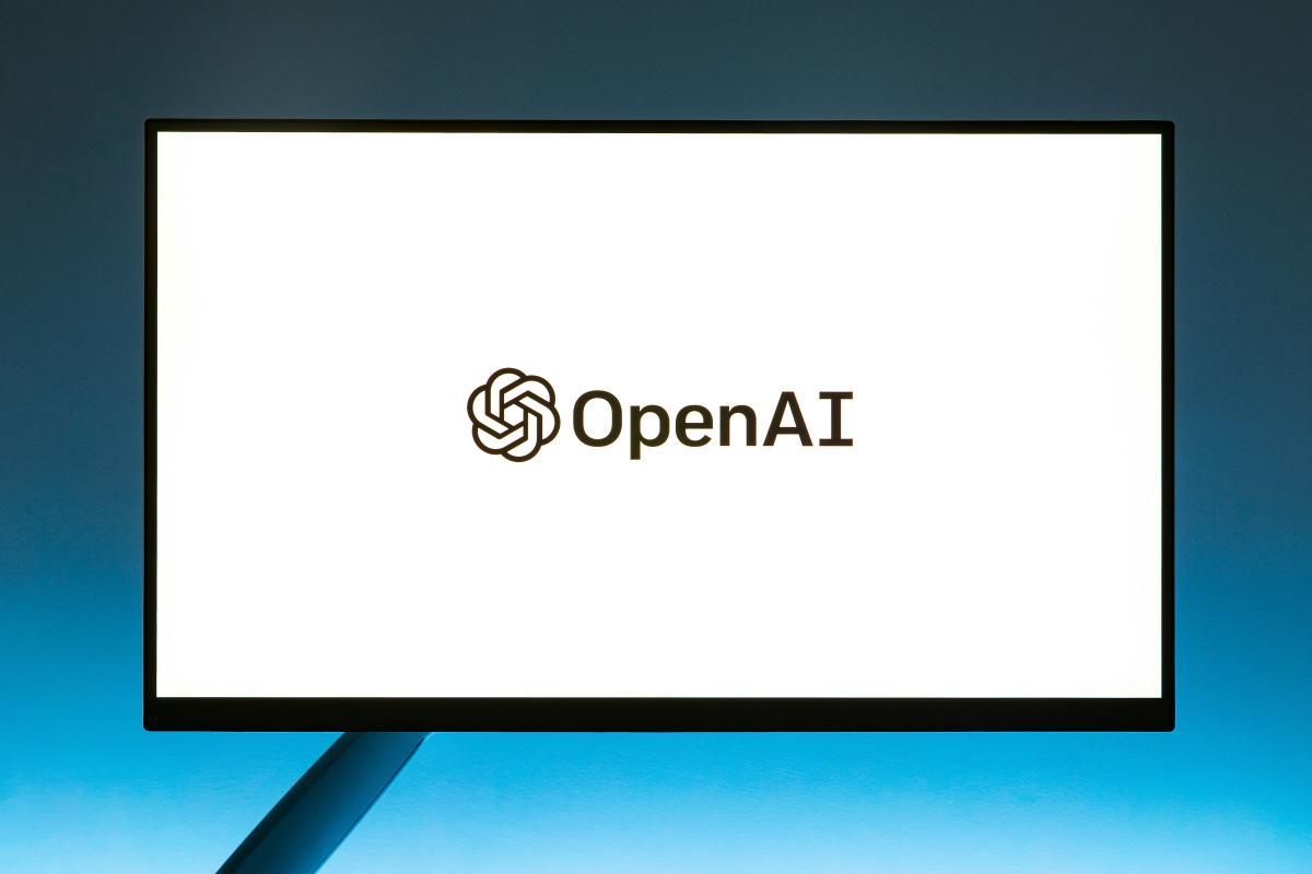 Reg Nordman on LinkedIn: OpenAI says it can clone a voice from just 15 ... Reg Nordman on LinkedIn: OpenAI says it can clone a voice from just 15 ...