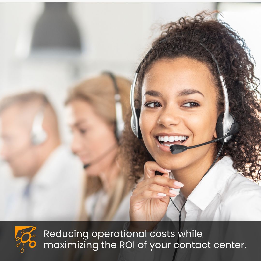 CX Partners Inc on LinkedIn: At CX Partners Inc., we specialize in ... CX Partners Inc on LinkedIn: At CX Partners Inc., we specialize in ...