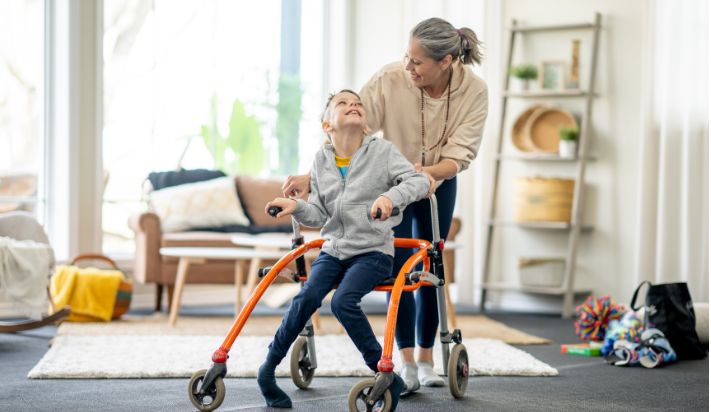Jonathan Pfisterer on LinkedIn: At-Home Physical Therapy: Tips ... Jonathan Pfisterer on LinkedIn: At-Home Physical Therapy: Tips ...
