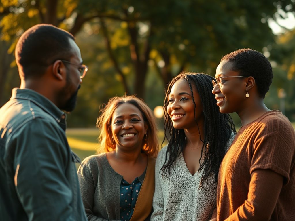 Timothy Berman on LinkedIn: Healthy Boundaries: Building Stronger ... Timothy Berman on LinkedIn: Healthy Boundaries: Building Stronger ...