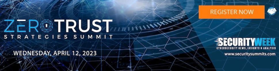 Patrick C Miller on LinkedIn: CISA Publishes New Guidance for Achieving ... Patrick C Miller on LinkedIn: CISA Publishes New Guidance for Achieving ...
