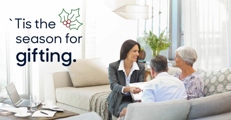 John Curvin, ChFC, CRPC on LinkedIn: Have you considered the role that ... John Curvin, ChFC, CRPC on LinkedIn: Have you considered the role that ...