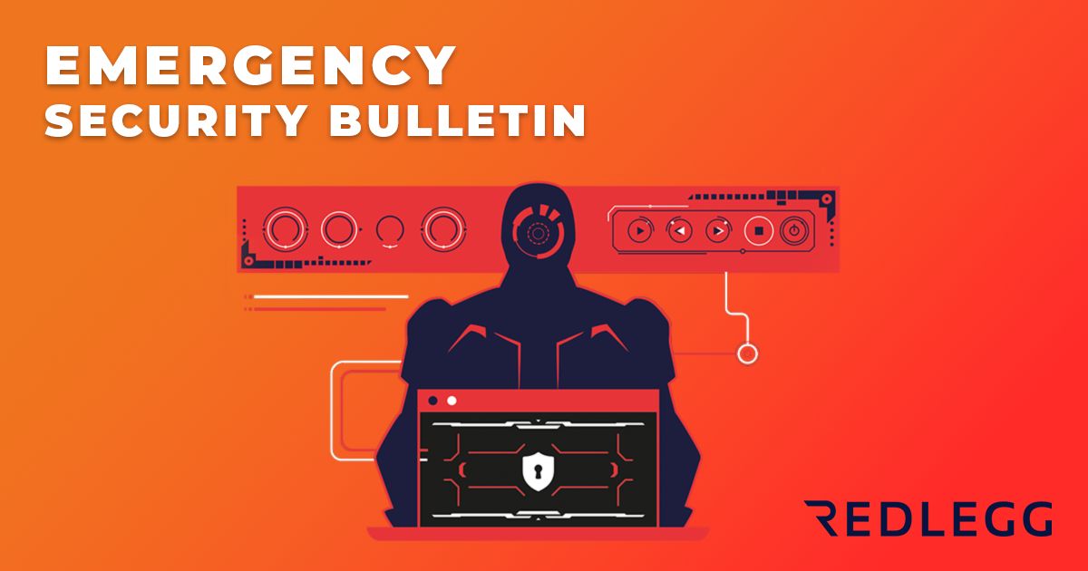 RedLegg on LinkedIn: Security Bulletin: Multiple ArubaOS Vulnerabilities RedLegg on LinkedIn: Security Bulletin: Multiple ArubaOS Vulnerabilities