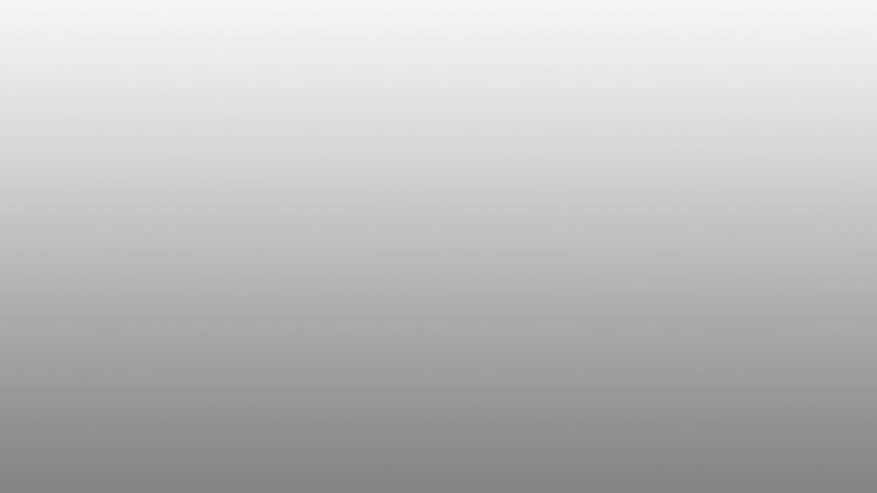 NEXCOM International on LinkedIn: #nexcom #nvidia #jetson #edgeai # ... NEXCOM International on LinkedIn: #nexcom #nvidia #jetson #edgeai # ...
